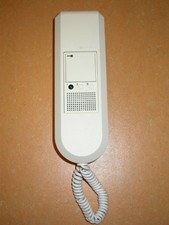 Ht 511 Siedle Läutewerk günstig kaufen | eBay