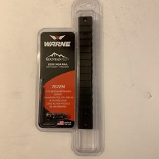 JW Electronic Closet | eBay Stores