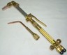 Harris Model 72-3 & 72-3A Cutting Torch Rebuild/Repair Parts Kit | eBay