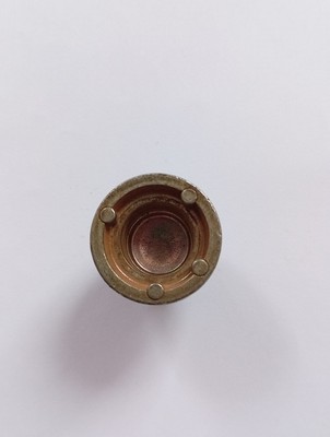 Citroen Locking Wheel Nut Key for sale | eBay