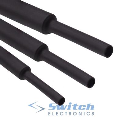 50mm Heat Shrink for sale | eBay