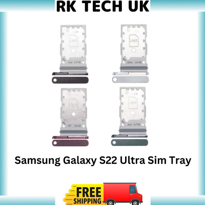 sim card holder products for sale | eBay UK