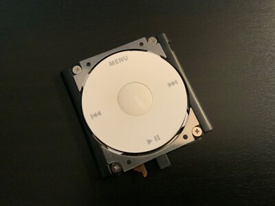 iPod mini for sale | eBay