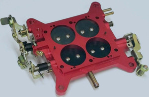 AUTOMOTIVE ACCESSORIES 4U 4LESS | eBay Stores