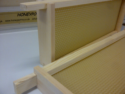 Wbc Beehive for sale | eBay