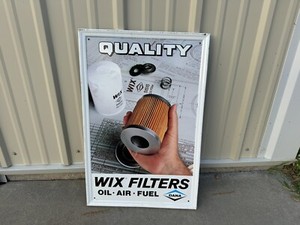 Adventures Made From Scratch | eBay Stores