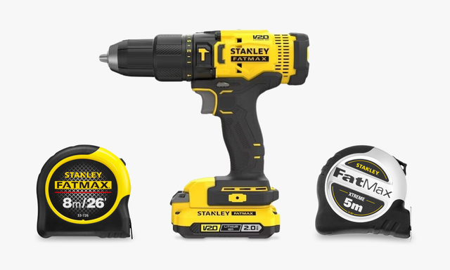 DIY Tools & Workshop Equipment for Sale - eBay