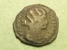FAUSTA Constantine the Great Wife 324AD Authentic Ancient Roman Coin ...