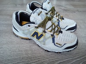 New Balance 810 Sneakers for Men for Sale | Authenticity Guaranteed | eBay