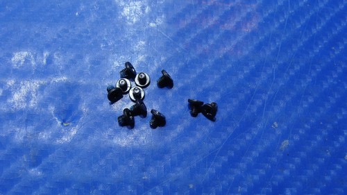 Lenovo Miix 3 1030 10.1" Genuine Tablet Screw Set Screws for Repair ...