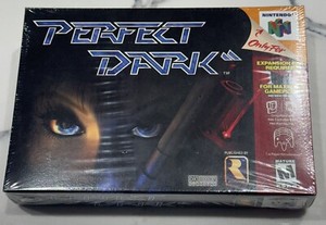 enbien | eBay Stores