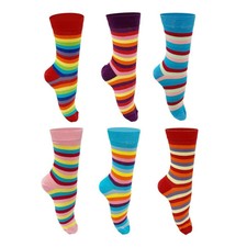 smU fashion | eBay Stores