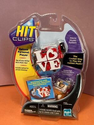 Hit Clips for sale | eBay