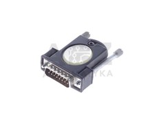 Atlas Copco Control Systems & PLCs for sale | eBay