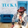 Tucka - Love Rehab - The King Of Swing - New Factory Sealed CD ...