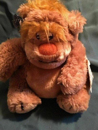 EGBERT BABY Bear 7" Plush Stuffed Toy by Applause | eBay