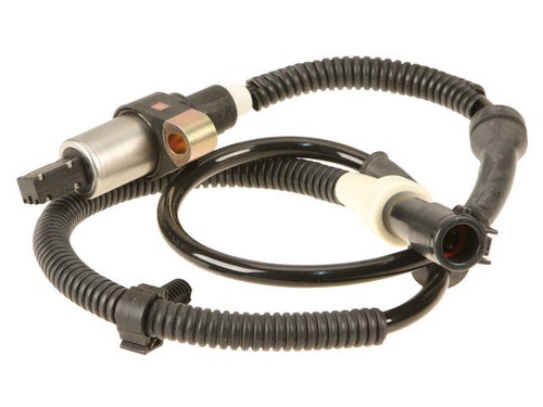 Front Left ABS Speed Sensor 45VXMZ69 for MKZ Zephyr 2006 2007 2008 2010 ...