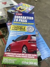 MoraSco | eBay Stores