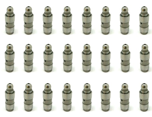Set of 32 HYDRAULIC LIFTERS FOR MAYBACH 6420500080 50006432 ...