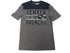 jester_mace's jerseys | eBay Stores