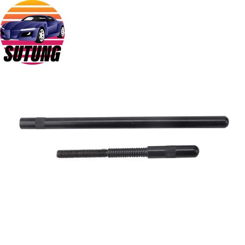 Pushrod Length Checker Checking Tool 6.80 inches to 7.80 inches Push ...