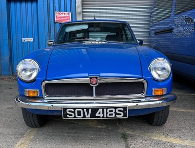 Bubble Car for sale | eBay