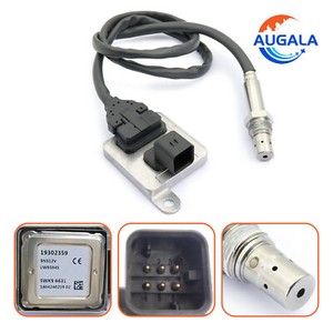 AUGALA_USA | eBay Stores