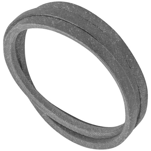 Transmission Belt for John Deere Z355E Z355R Z375R GX26401 M165413 62-1 ...