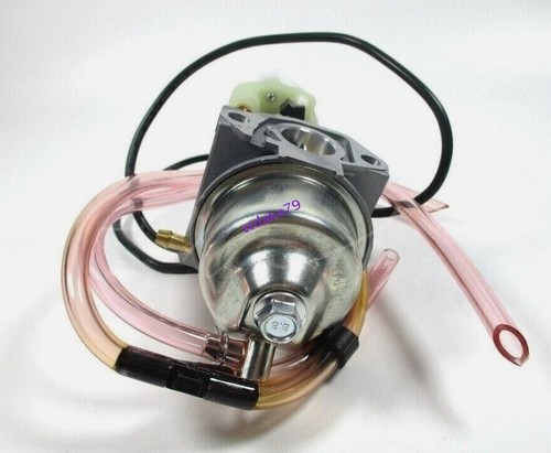 For Kipor IG1000 IG1000S Generator 1 PCS New KG55AGTi-10000 Carburettor ...