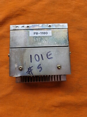 Yaesu Ft 101e for sale | eBay