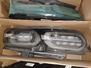 Schram Auto Parts | eBay Stores