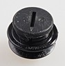Genuine Stop Buffer Front Inner Inner Upper AUDI VW A4 Avant 3D0823429A ...