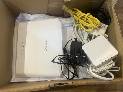 WiFi Wireless Tv | eBay UK