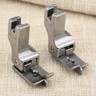 1pc new industrial sewing machine Roller Presser Foot R141 | eBay