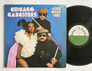 Soul Stop Records | eBay Stores