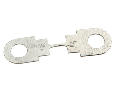 Fuse 73HVXG93 for Jetta Golf Beetle EuroVan R32 Rabbit 2000 2006 2003 ...