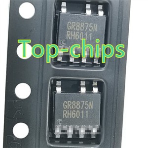 top-chips | eBay Stores