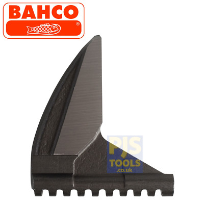 Bahco Spares for sale | eBay