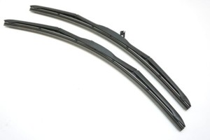 Mini of Montgomery County Parts | eBay Stores