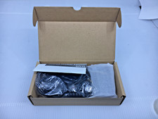 bytefixx | eBay Stores