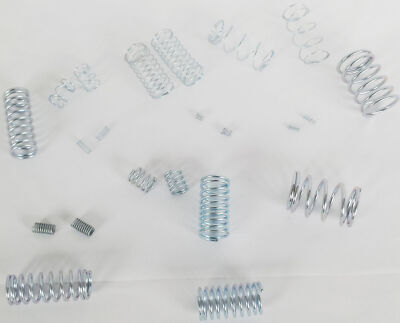 assorted springs products for sale | eBay