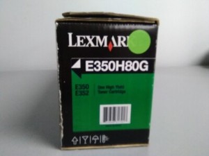 windycitycopier | eBay Stores