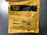 8H9789 GENUINE CAT BEARING Caterpillar 8H-9789 | eBay