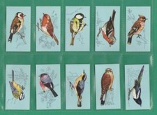 Collectable Brooke Bond & PG Tips Tea Cards for sale | eBay