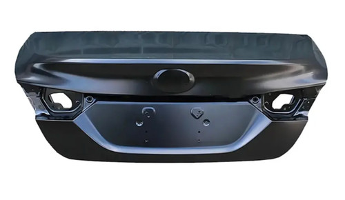 2018-2024 Toyota Camry Trunk Lid Hatch Shell For 64401-06E10 | Primed ...