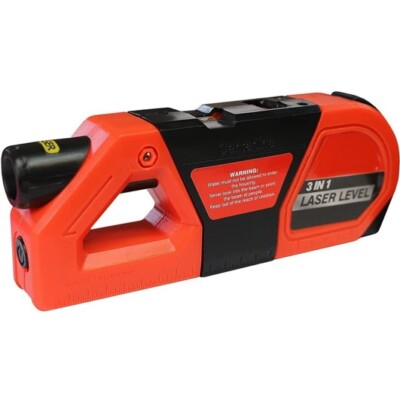 Laser Level for sale | eBay