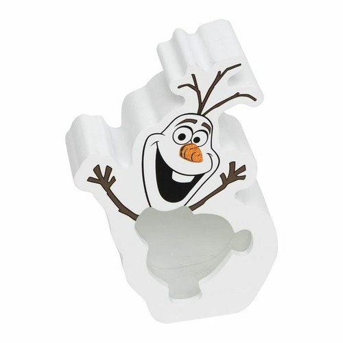 BULK DEAL FOR RESALE 24 Disney Frozen II Olaf 3D Money Banks | eBay