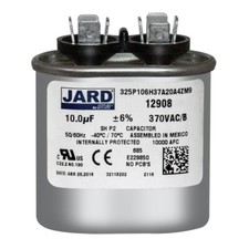 JustCapacitors | eBay Stores