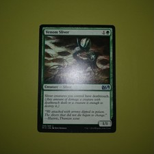 MTG Garage | eBay Stores