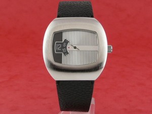 Time-Shop-UK Vintage/Retro Watches | eBay Stores